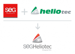 SEG Heliotec - SEG Ingenieria | Eficiencia Energética y Energías Renovables